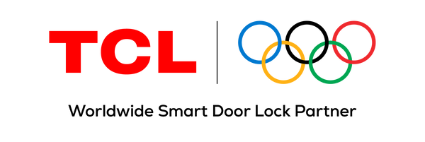 Are Smart Door Locks Secure? | TCL Smart Lock Review