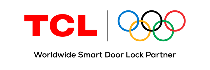 TCL Home Security | Trusted Smart Home Lock Solutions